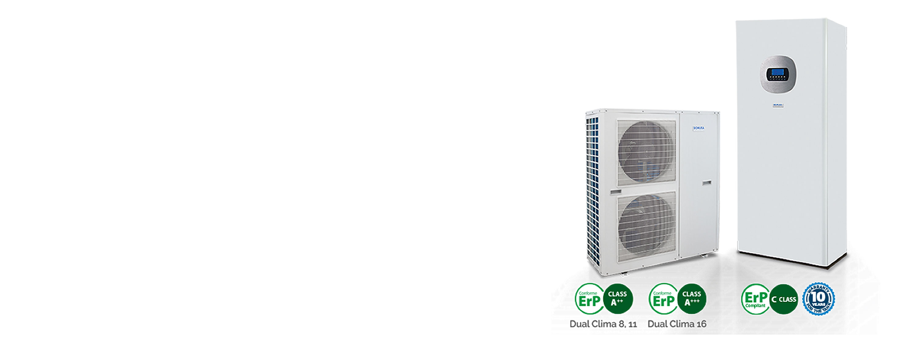 Kezdőlap - domusa.hu